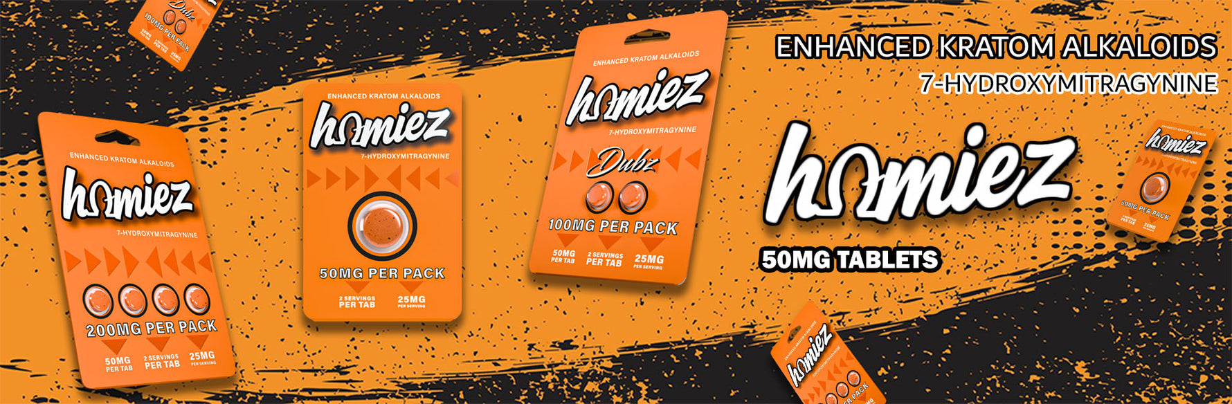 Kratom Roots - Home of the best Kratom Products on the planet ...