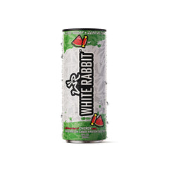White Rabbit Kratom Infused Seltzer Drink (12PK) – kratomroots.com